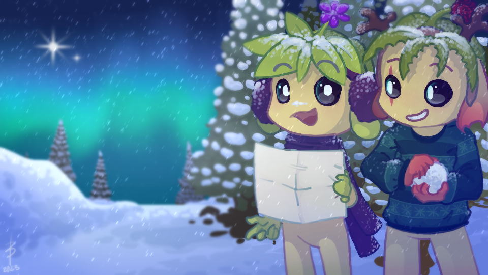 Vanilly Minecraft Server | Join our Family-Friendly Community for Fun ...