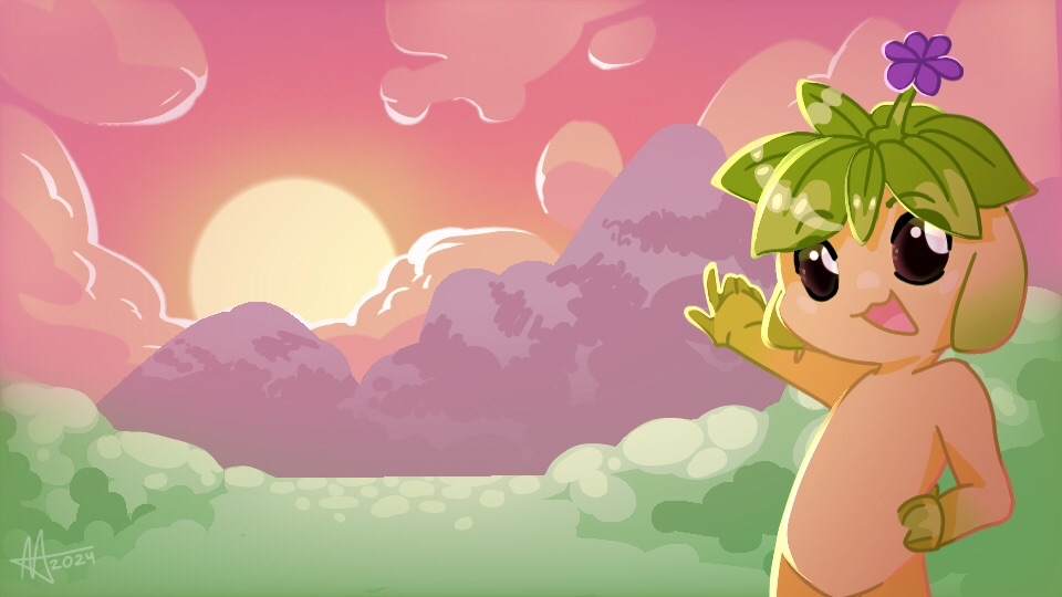 Minecraft 1 21 Tricky Trials Out Now